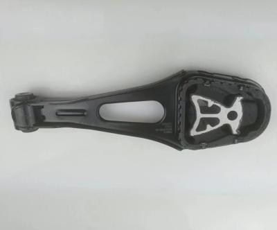 Cina Adesivo pendente 39cm per Ford Transit V362 BK21-6P082-AE in vendita