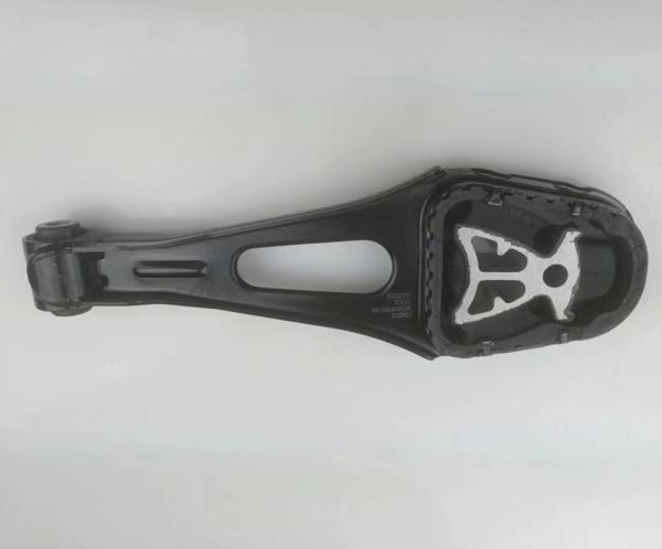 Quality 39cm Hanging Glue Ford Transit V362 BK21-6P082-AE for sale
