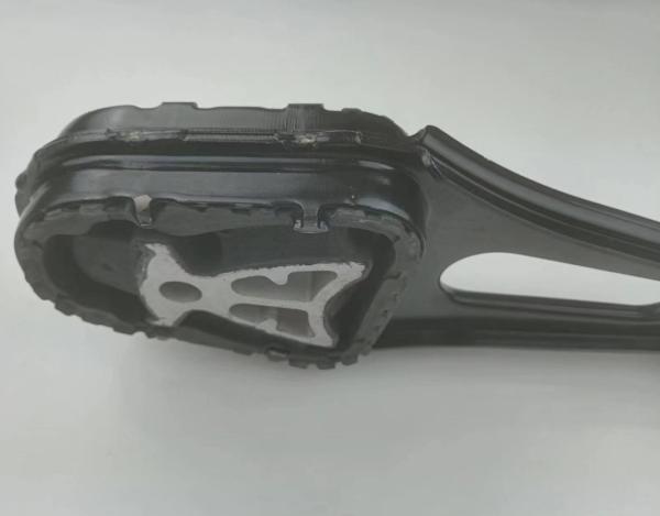Quality 39cm Hanging Glue Ford Transit V362 BK21-6P082-AE for sale
