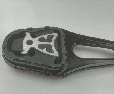Cina Adesivo pendente 39cm per Ford Transit V362 BK21-6P082-AE in vendita