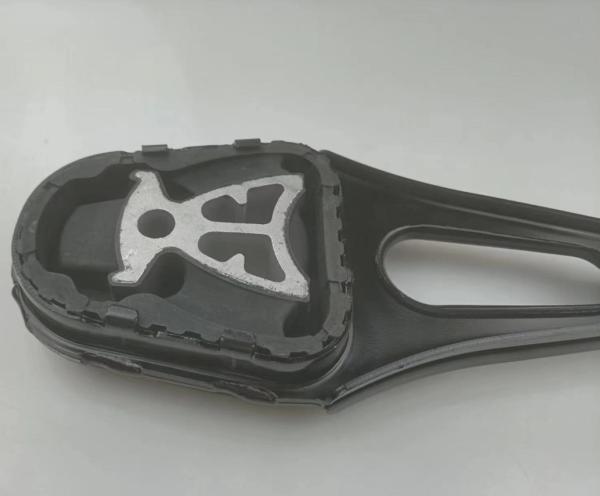Quality 39cm Hanging Glue Ford Transit V362 BK21-6P082-AE for sale