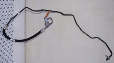 Китай Направляющая масляной трубы Ford Engine Parts OEM Ford Transit BK21 3E586 CG продается