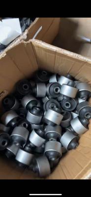 China Ford Auto Parts Bushing OEM Ford Transit YC15 3A262 AF for sale