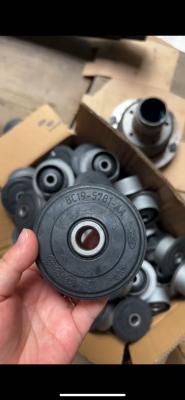 China Ford Auto Parts Bushing OEM Ford Transit 8C19 5781 AA for sale