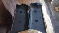 Quality Ford Transit Rear Fender Trim 95VB-17961-AB 20.5x16.5x15.5cm for sale