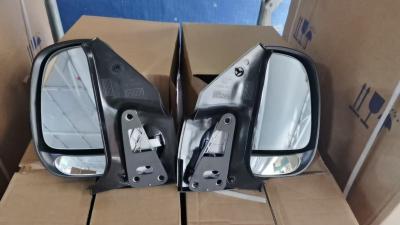 Китай Ford Transit Заднее зеркало DCJBL&DCJBR 20,5x16,5x15,5 см продается