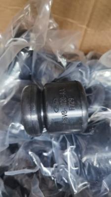 China OEM 86VB3020AA Shock Absorber Buffer Block for Ford Transit 20.5*16.5*15.5cm 0.5kg for sale