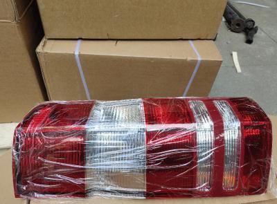 China OEM Mercedes Benz 9068200164 Lamp for sale