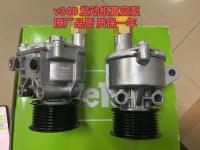 China OEM YC1Q2A451AE Engine Vacuum Pump for sale