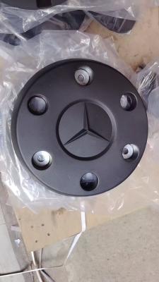 China OEM Mercedes Benz Sprinter 906 Logo with High-Quality for sale