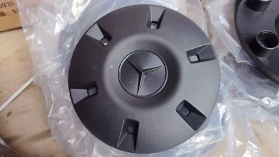China OEM Mercedes Benz Sprinter 906 Logo with High-Quality for sale