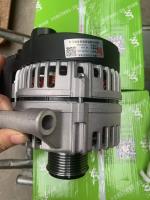 China OEM 7C19-10300AE Engine Generator for Ford Transit with Durable Composite/Alloy Construction for sale
