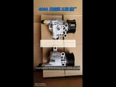 Auto Parts Vacuum Pump Ford Transit V348 2.4 / 2.2 OEM YC1Q2A451AE 