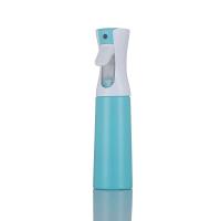 China 200ml Continuous Spray Bottle for sale