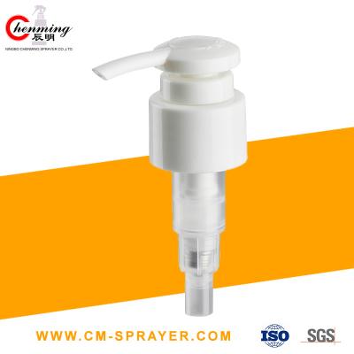 China 32/410 38/410 33/410 de distribuidor 11