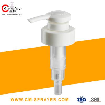 China 32/410 38/410 33/410 de distribuidor 11