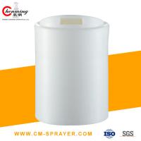 中国 28mm 20mmディスク上の帽子20/410 24/410 28/410 28/415化粧品の包装PPアルミニウム 販売のため