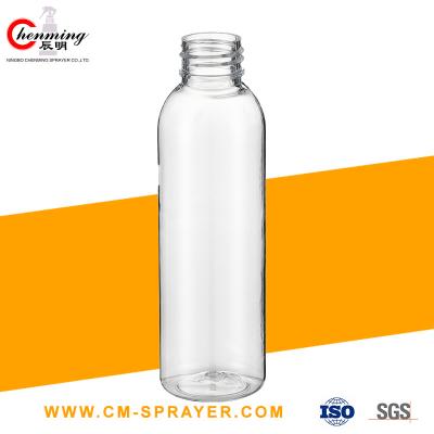 Cina Chiara bottiglia 500ml 120ml 24/410 della pompa dell'animale domestico in vendita