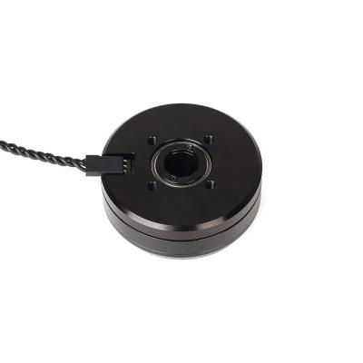 China Wholesale Price T-motor Gimbal GB54-1 KV33 Ehang 184 Brushless Motor For Malaysia RC Drone Airplane for sale