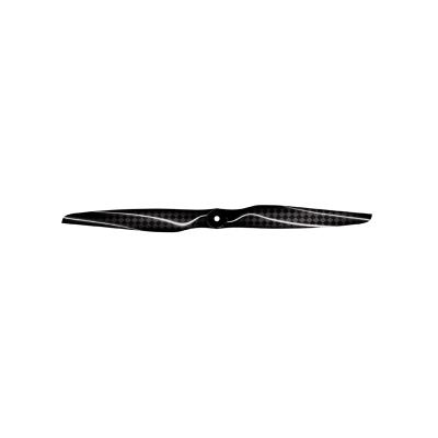 China T-Hobby Amz 22*10 Lightweight Carbon Propeller For Compact 3d Aircraft for sale