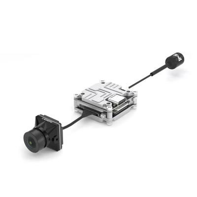 China Caddx Nebula Pro Vista Kit Cameras 720p/120fps HD Digital 5.8GHz FPV Transmitter 2.1mm 150 Degree Camera For RC Mini Drone for sale