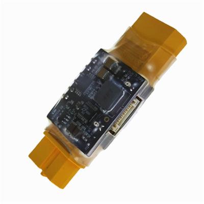 China Pixhawk2 New Power Module For APM 3S To 6S Battery for sale