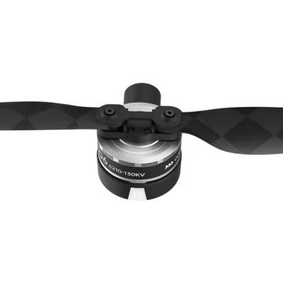 China SIYI D6 Mini 2 UAV Drone Kit 6210 KV130 Motor Set Strong Thrust Enterprise Propulsion System 30mm Lipo Battery Carbon ESC Mini for sale
