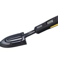 China Rigid PROLUX Adjustable Temperature Masking Iron for sale
