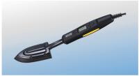 China Rigid PROLUX Adjustable Temperature Masking Iron for sale