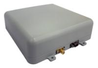 China Dual-frequency eight-channel anti-interference terminal for sale