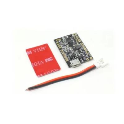 China F3 Brushed Cc3d Flight Control Board Based On SP RACING F3 Evo Controller For FPV Frame for sale