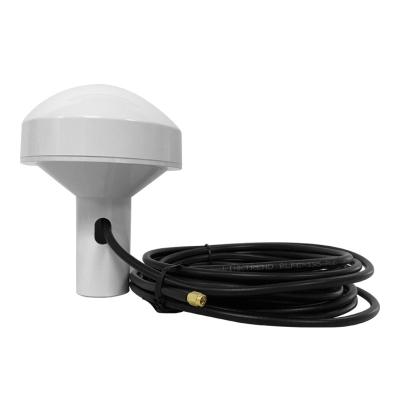 China GPS BDs Glonass GNSS Timing Antenna Racing Drones Mushroom Head Antenna B37B3Ggb Parts Accessory for sale