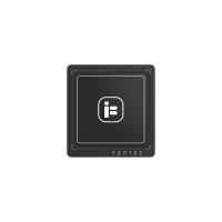 China IFlight BLITZ Mini M10 GPS V2 Lightweight 8g Flight Controller with Stable Connection Compass for Professional Drones for sale