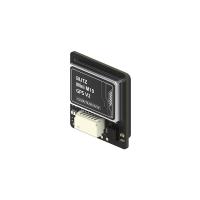 China IFlight BLITZ Mini M10 GPS V2 Lightweight 8g Flight Controller with Stable Connection Compass for Professional Drones for sale