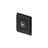 China IFlight BLITZ Mini M10 GPS V2 Lightweight 8g Flight Controller with Stable Connection Compass for Professional Drones for sale