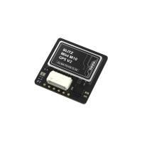 China IFlight BLITZ Mini M10 GPS V2 Lightweight 8g Flight Controller with Stable Connection Compass for Professional Drones for sale