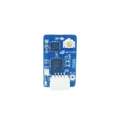 China Wholesale Price Original BAYCK 2.4GHz Nano TCXO With T Type Antenna Wifi Upgrade Support For RC Traversing Drones Parts for sale