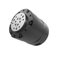 China Foxtechrobot PYTCHER A4310-P2-36 Bionic Robot Joint Motor for Legged Exoskeleton Arm for sale