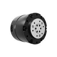 China Foxtechrobot PYTCHER A4310-P2-36 Bionic Robot Joint Motor for Legged Exoskeleton Arm for sale