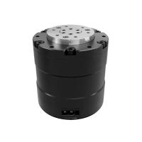 China Foxtechrobot PYTCHER A4310-P2-36 Bionic Robot Joint Motor for Legged Exoskeleton Arm for sale