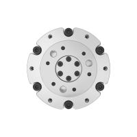 China Foxtechrobot PYTCHER A4310-P2-36 Bionic Robot Joint Motor for Legged Exoskeleton Arm for sale
