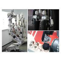 China Foxtechrobot PYTCHER A4310-P2-36 Bionic Robot Joint Motor for Legged Exoskeleton Arm for sale