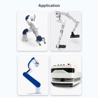 China Foxtechrobot PYTCHER A4310-P2-36 Bionic Robot Joint Motor for Legged Exoskeleton Arm for sale