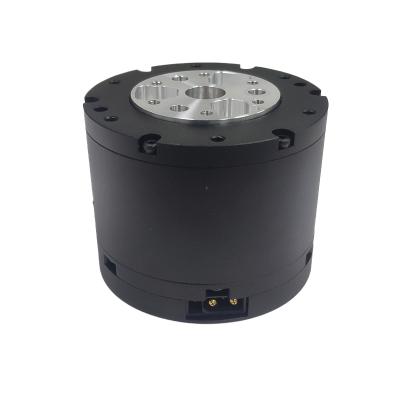 China Foxtechrobot Wholesale High Quality Robot Stepper Motor Complete Inspection Arm Actuator OEM Joint Module for sale