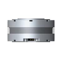 China Foxtechrobot Customize High Torque PYTCHER A13715 Actuator Module Bionic Robot Joint Motor for Industrial Arm 6 Axis for sale