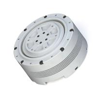China Foxtechrobot Customize High Torque PYTCHER A13715 Actuator Module Bionic Robot Joint Motor for Industrial Arm 6 Axis for sale