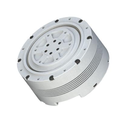 China Foxtechrobot PYTCHER A8112-P1 18 High Quality Complete Inspection Robotics Arm Actuator OEM Robot Joint Module for sale