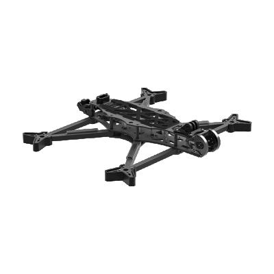 China New Iflight Aos 7 V5 Professional Drone Fpv Frame Kit 7\