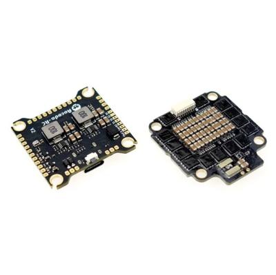remote control model