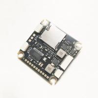 China High Quality Integrated F405 Flight Controller 50A ESC Stack Module Mini Drone Remote FPV Flight Control F405 Flight Controller for sale